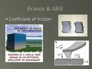 Basic Mathematics for Automotive Technician | PPT