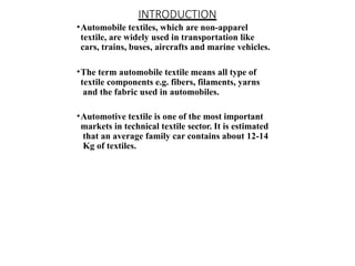 Automotive Technical Textiles Syllabus (1).pptx