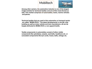 Automotive Technical Textiles Syllabus (1).pptx