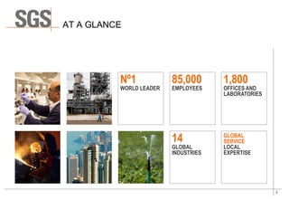 Automotive Testing Case Studies | PDF