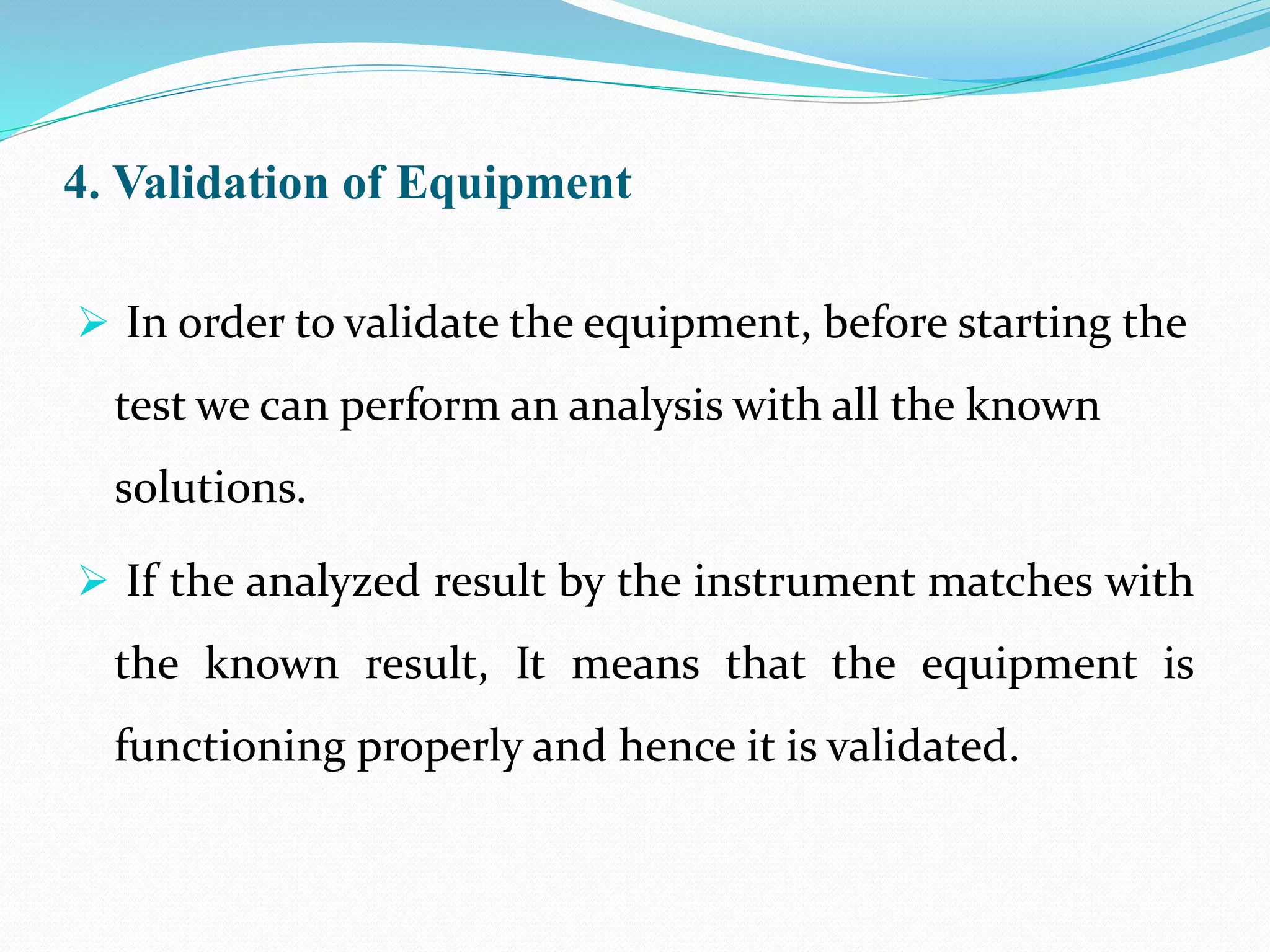Auto titrator T70 presentation | PPTX