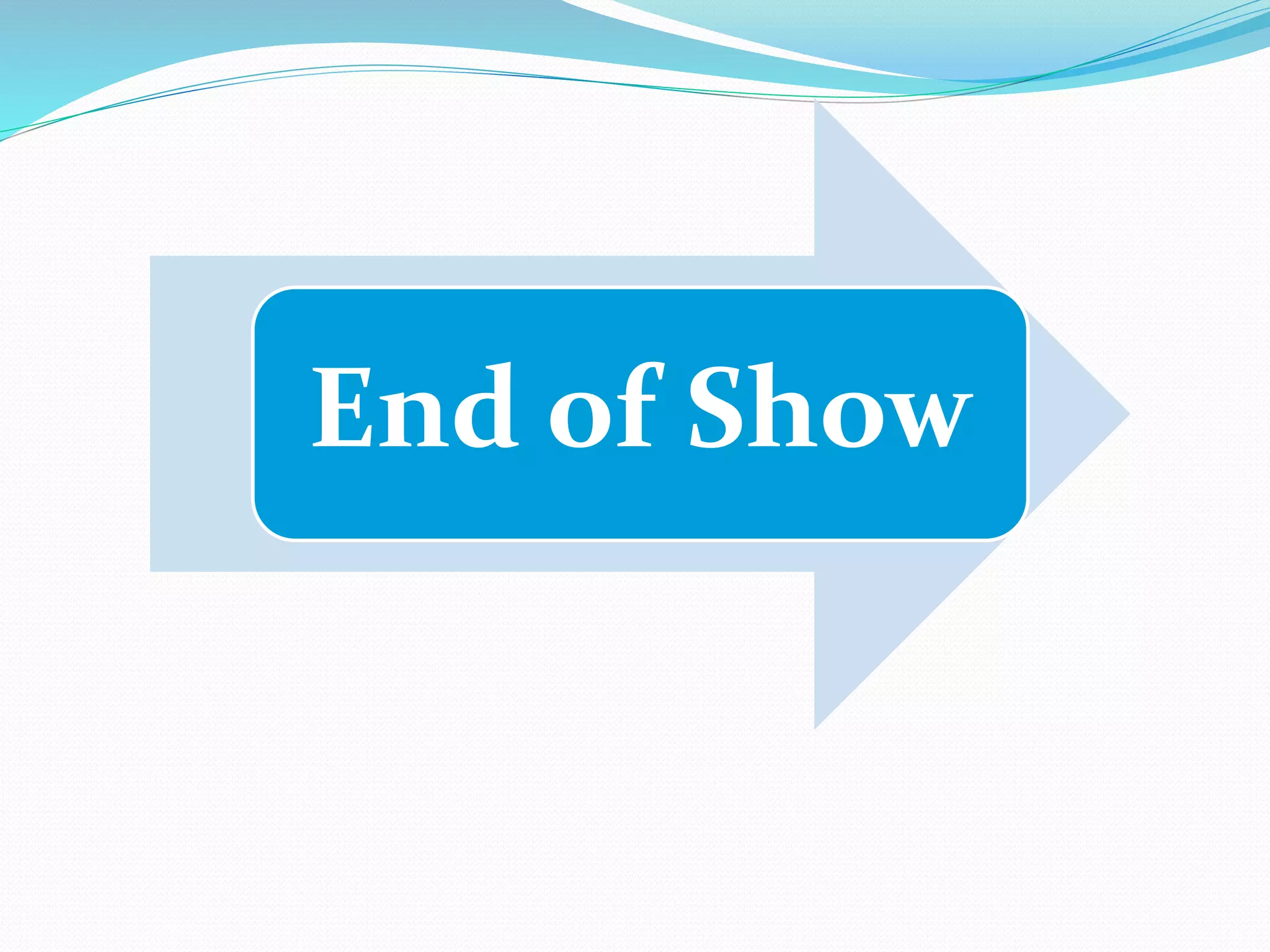 Auto titrator T70 presentation | PPTX