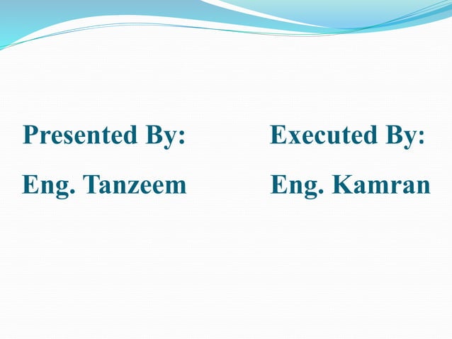 Auto titrator T70 presentation | PPTX | Chemistry | Science