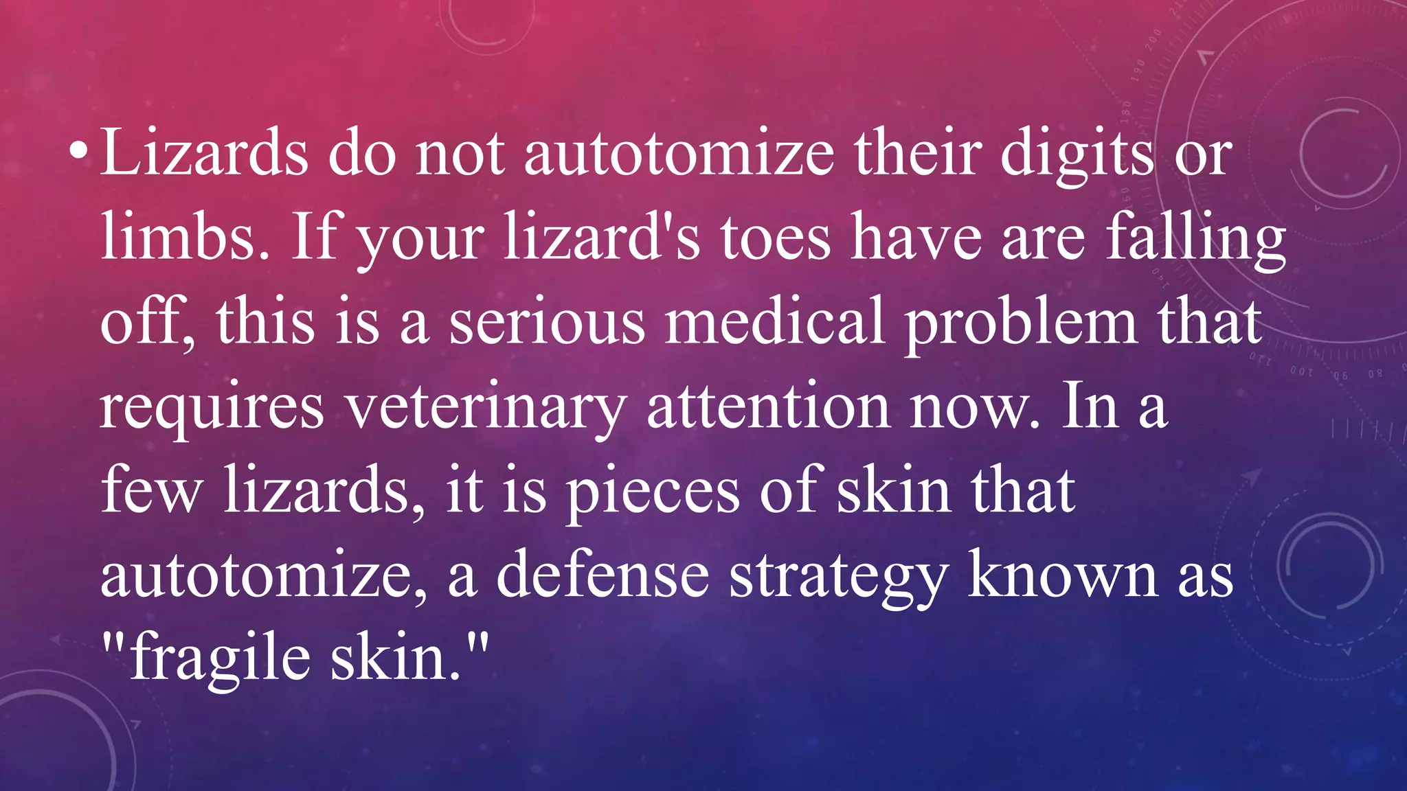 Autotomy parthenogenesis | PPTX | Infertility | Reproductive Health