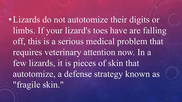 Autotomy parthenogenesis | PPTX | Infertility | Reproductive Health