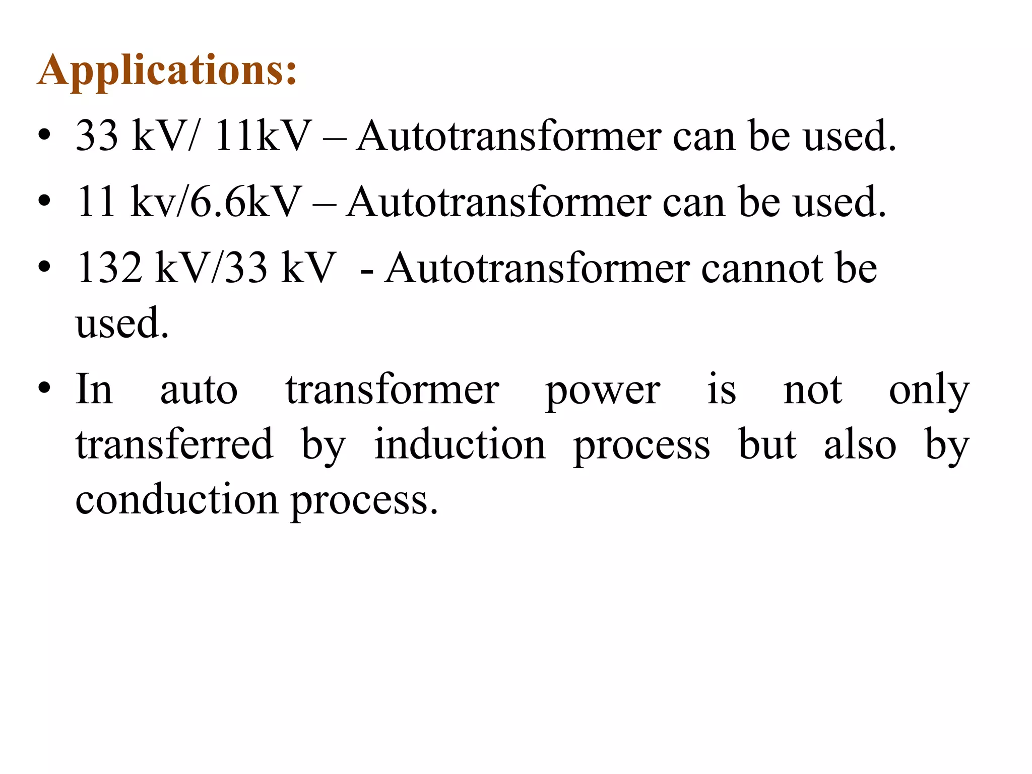 Auto Transformer.pptx
