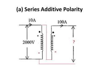 Auto Transformer.pptx