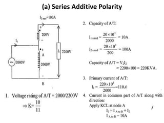 Auto Transformer.pptx