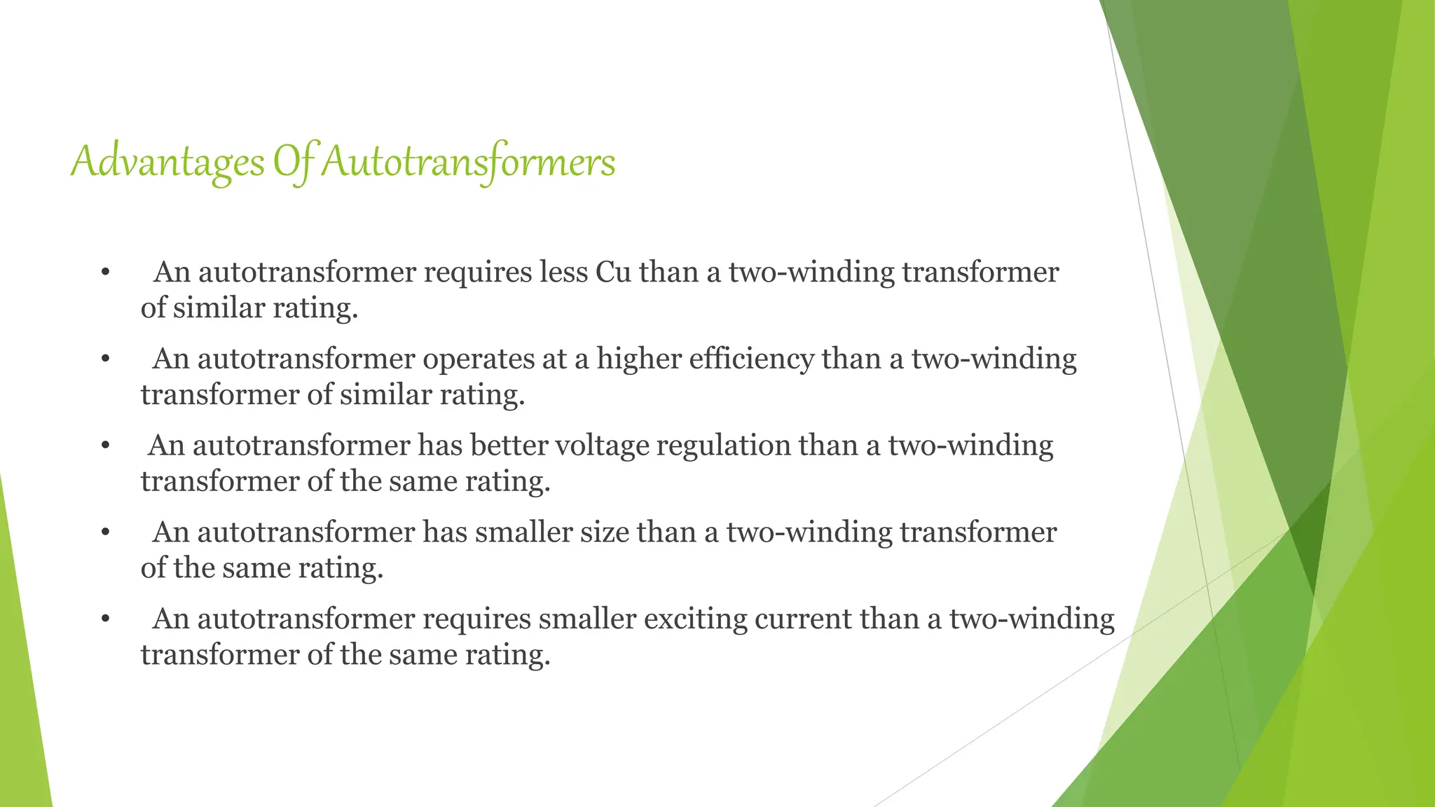 autotransformers-170507172725 (1).pptx