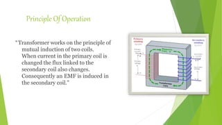autotransformers-170507172725 (1).pptx