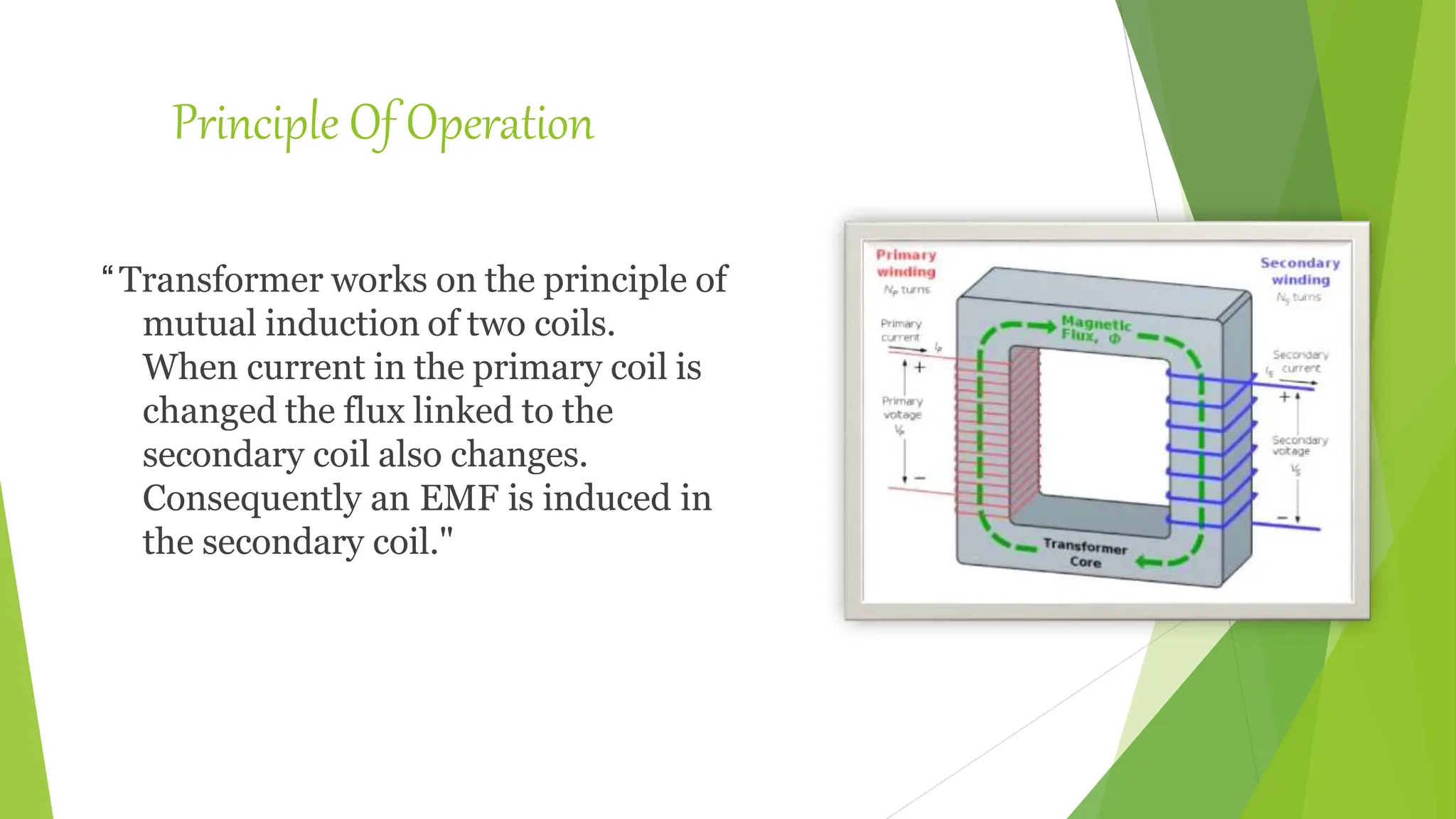 autotransformers by shaikh mohd zulkar nain.pptx