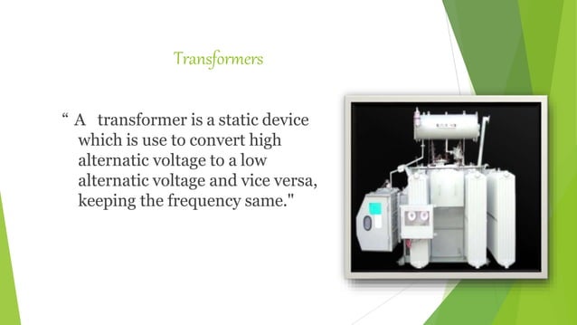 autotransformers by shaikh mohd zulkar nain.pptx