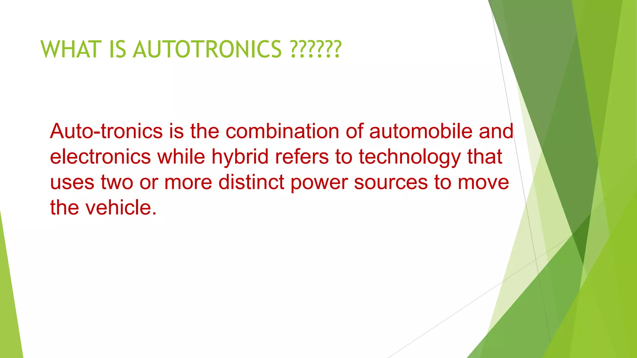 AUTOTRONICS.pptx