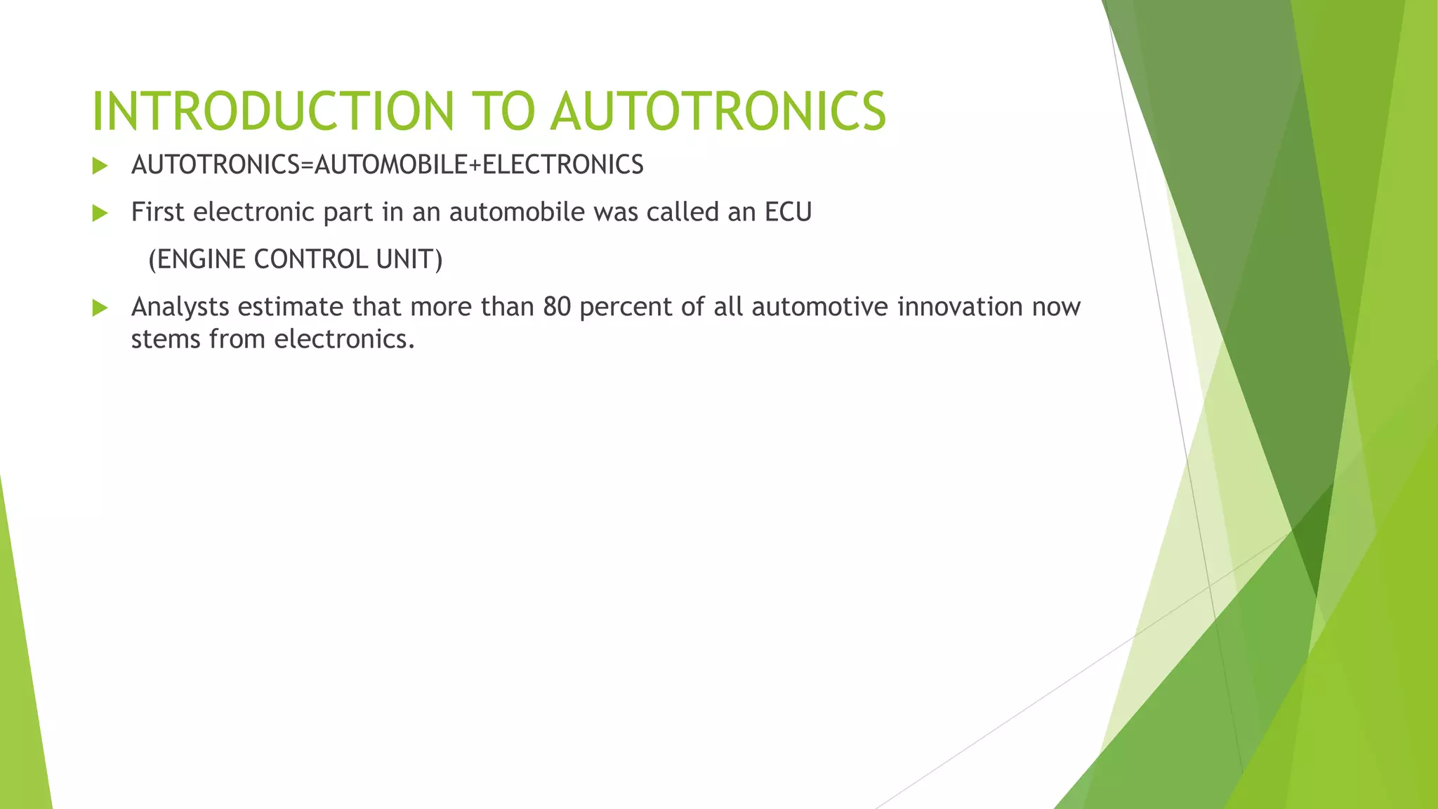 AUTOTRONICS.pptx