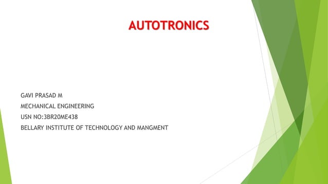 AUTOTRONICS.pptx