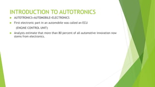 AUTOTRONICS.pptx