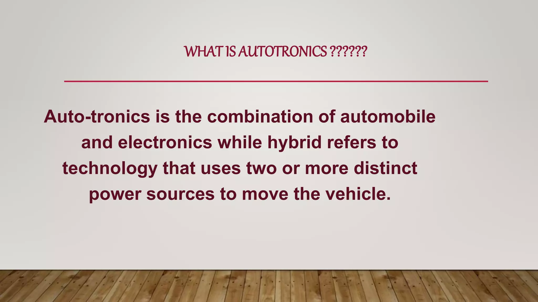AUTOTRONICS.pptx