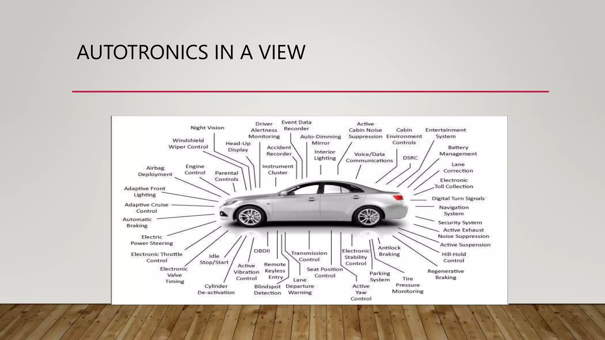 AUTOTRONICS.pptx