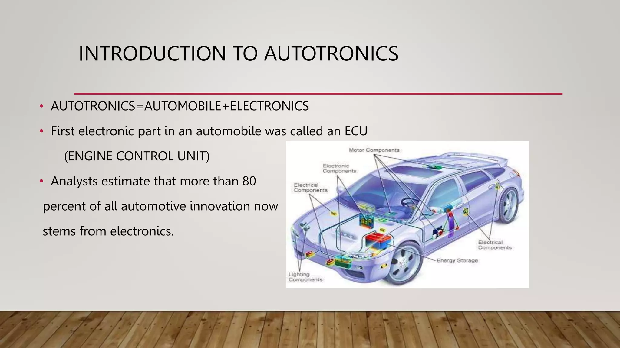 AUTOTRONICS.pptx