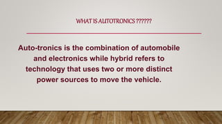 AUTOTRONICS.pptx