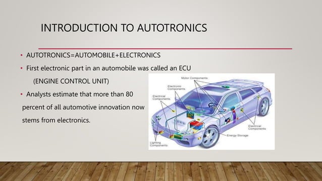 AUTOTRONICS.pptx