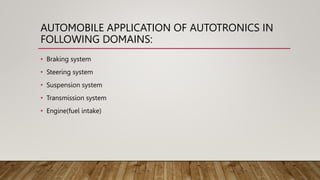 AUTOTRONICS.pptx