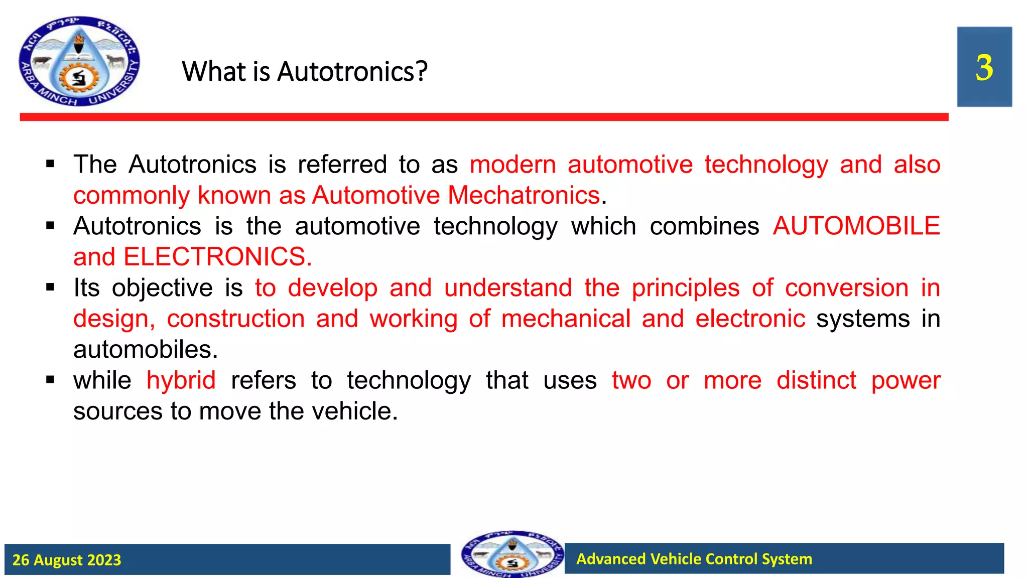 Autotronics.pptx