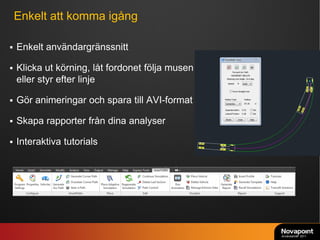 Auto turn | PDF | Automotive