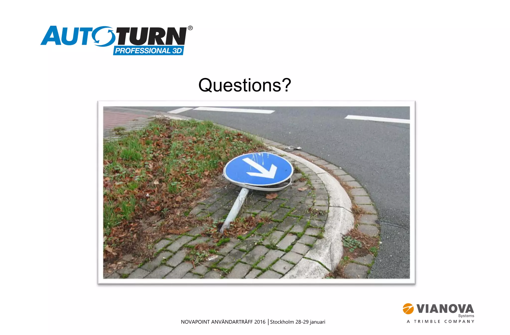 Auto turn pro3d | PDF