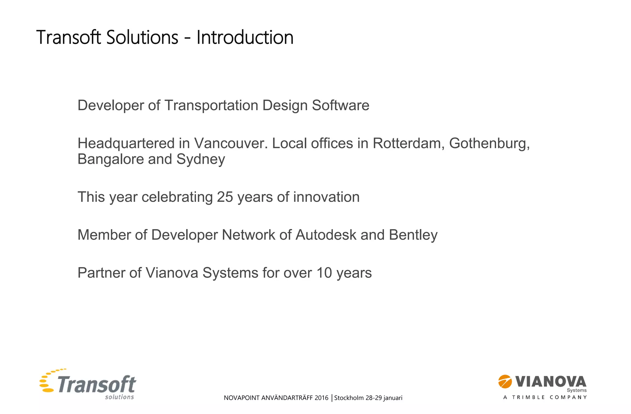 Auto turn pro3d | PDF