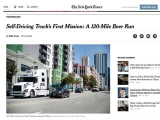 Assisting Drivers with Ambient Take Over Requests in Highly Automated ...