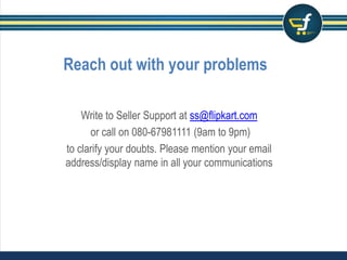 Auto validation | PPTX
