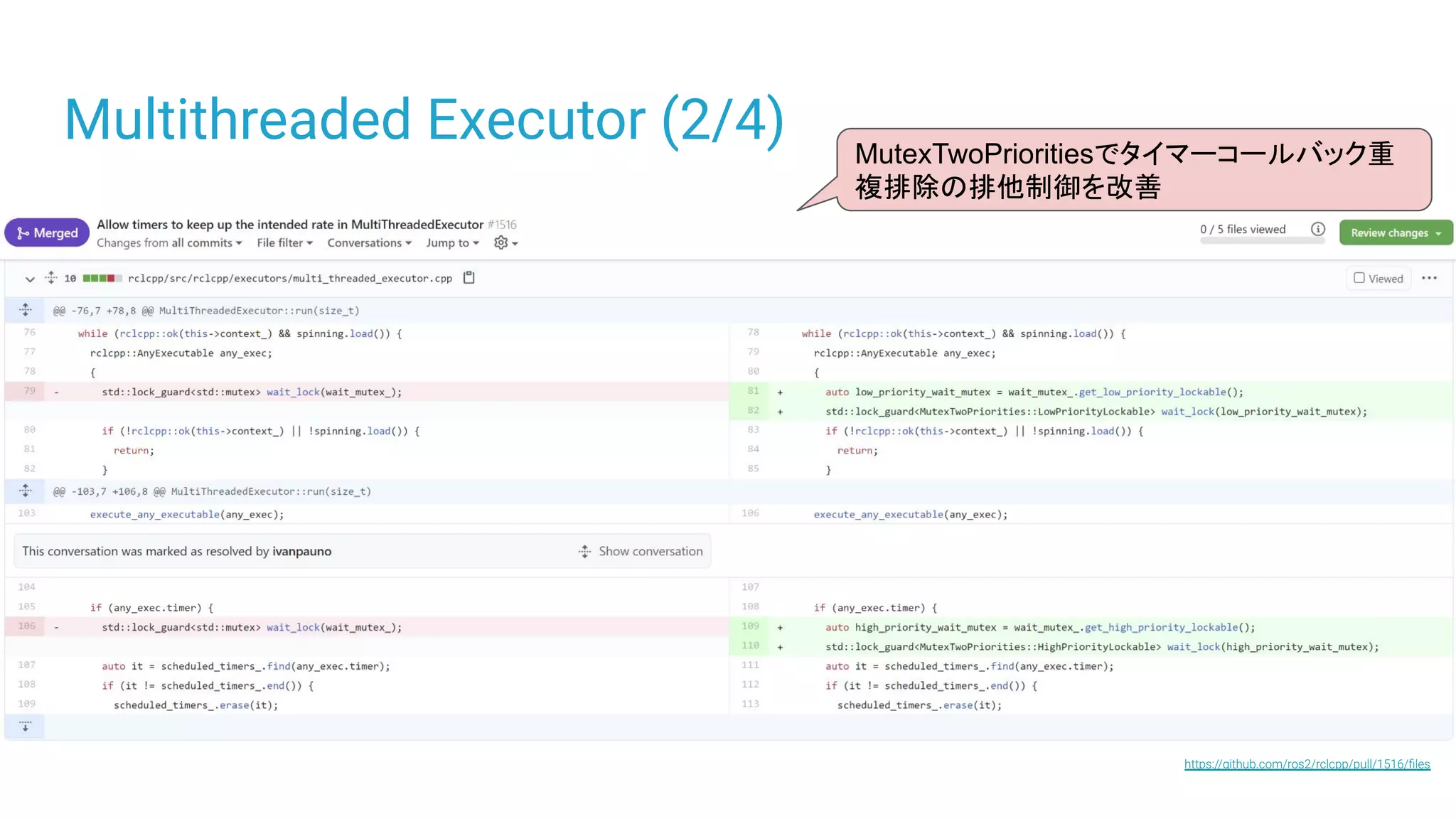 Autoware vs. Computer Performance @ ROS Japan UG #43 組み込み勉強会 | PDF | Web Development | Internet