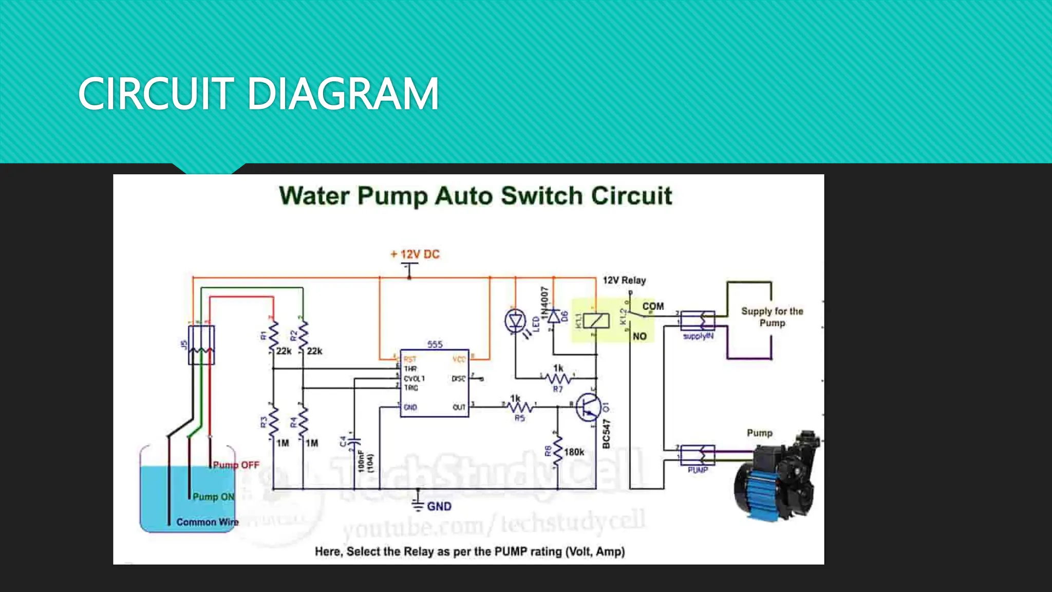 Auto Water Pump Switcherdjdjsjsjdjdj.pptx
