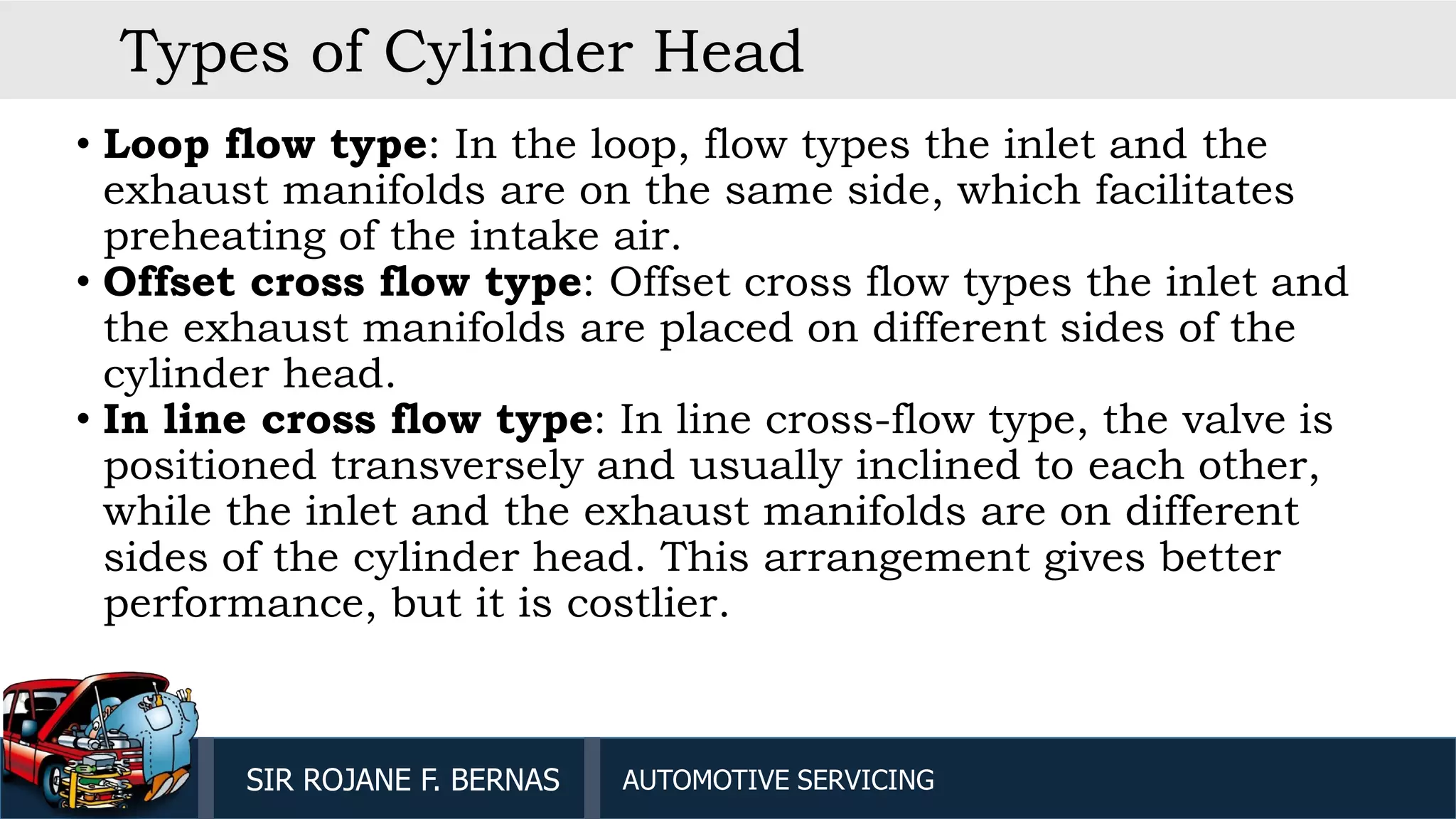 AUTOMOTIVE Parts of Engine.pdf