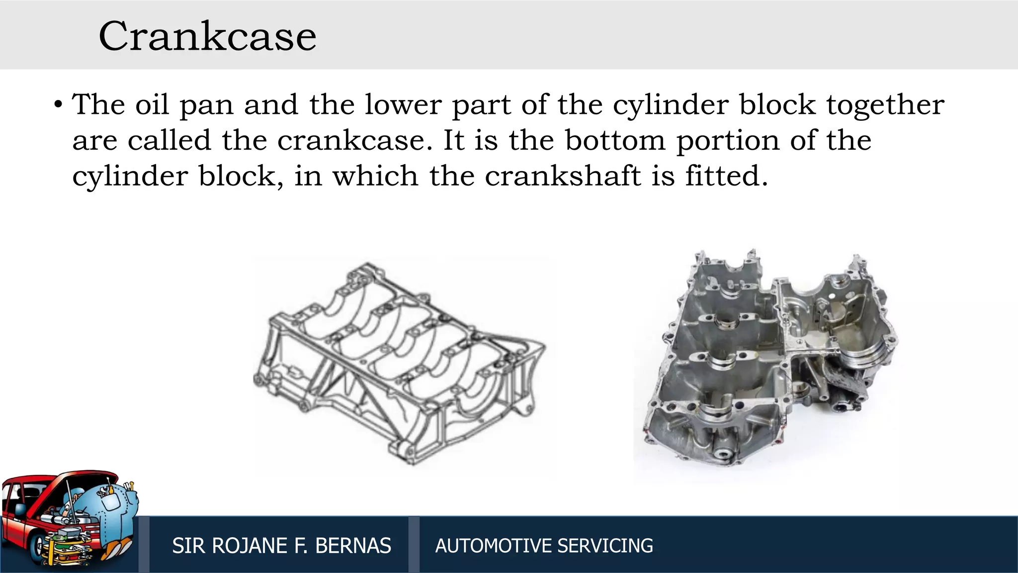 AUTOMOTIVE Parts of Engine.pdf