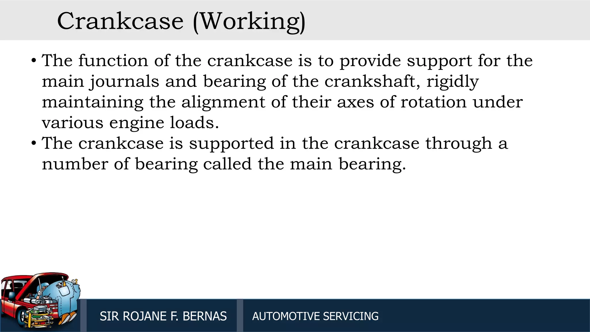 AUTOMOTIVE Parts of Engine.pdf