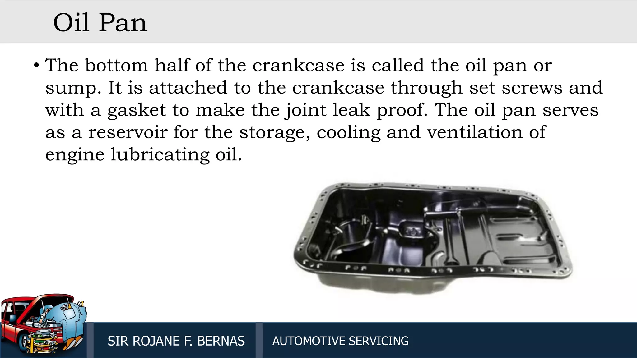 AUTOMOTIVE Parts of Engine.pdf