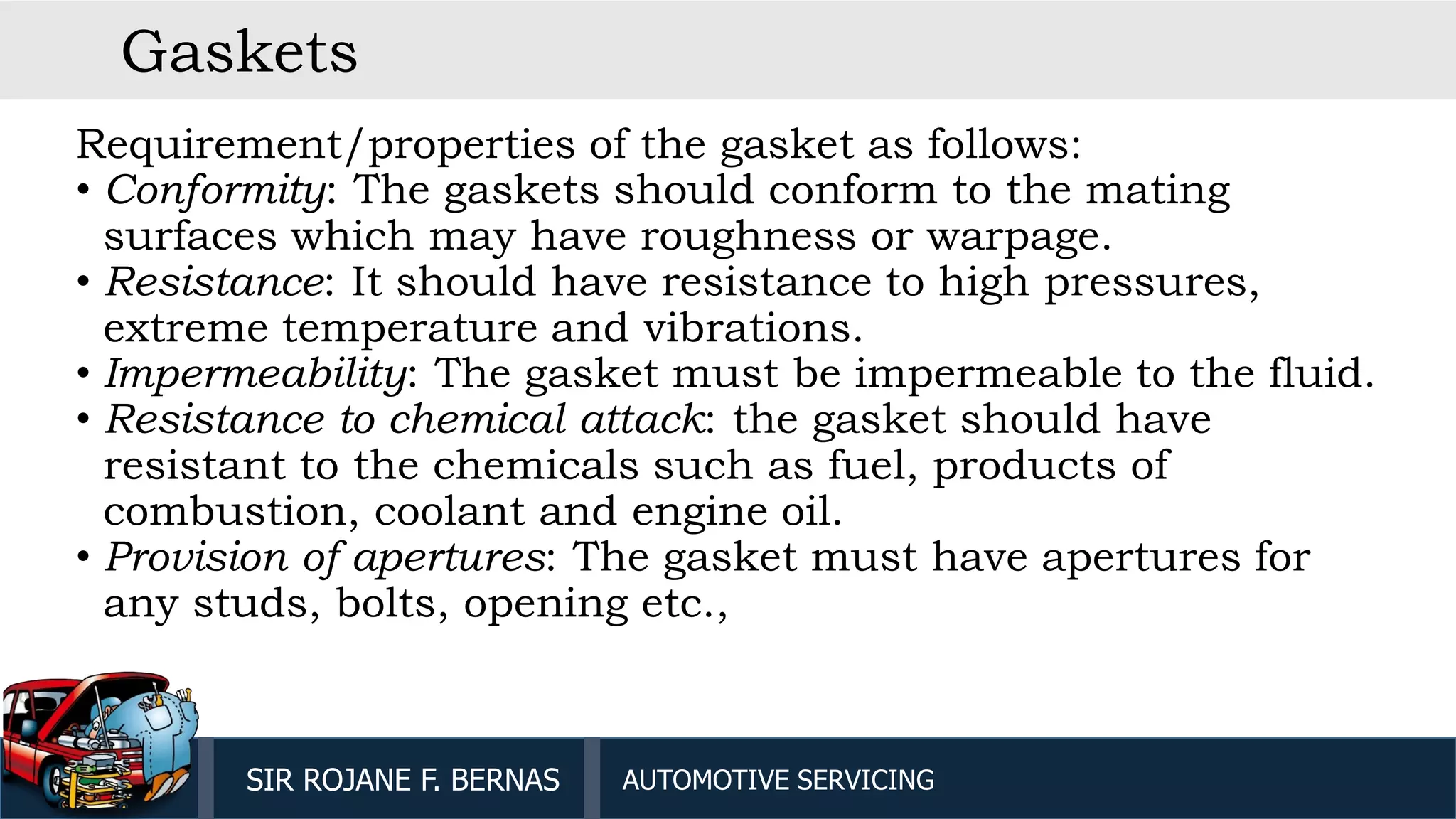 AUTOMOTIVE Parts of Engine.pdf