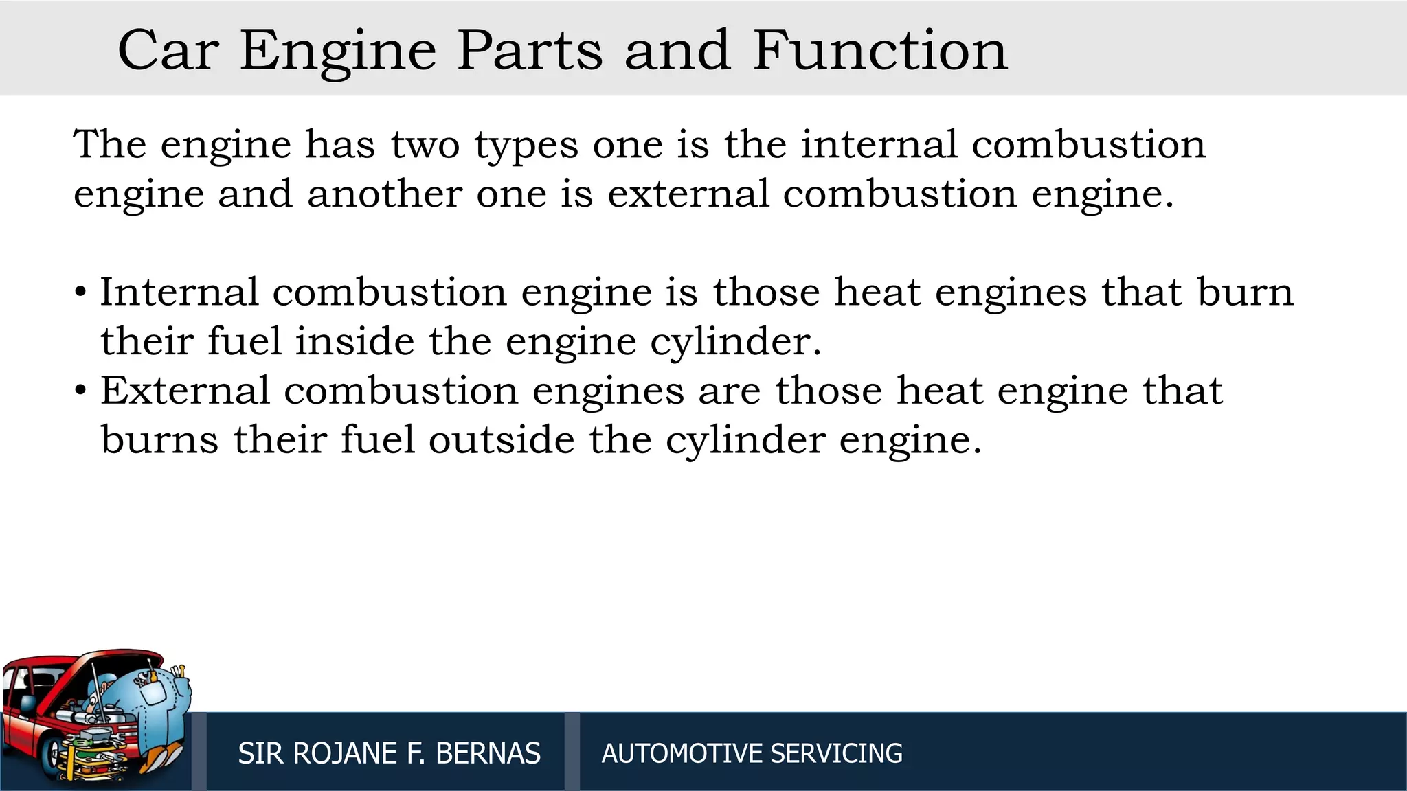 AUTOMOTIVE Parts of Engine.pdf