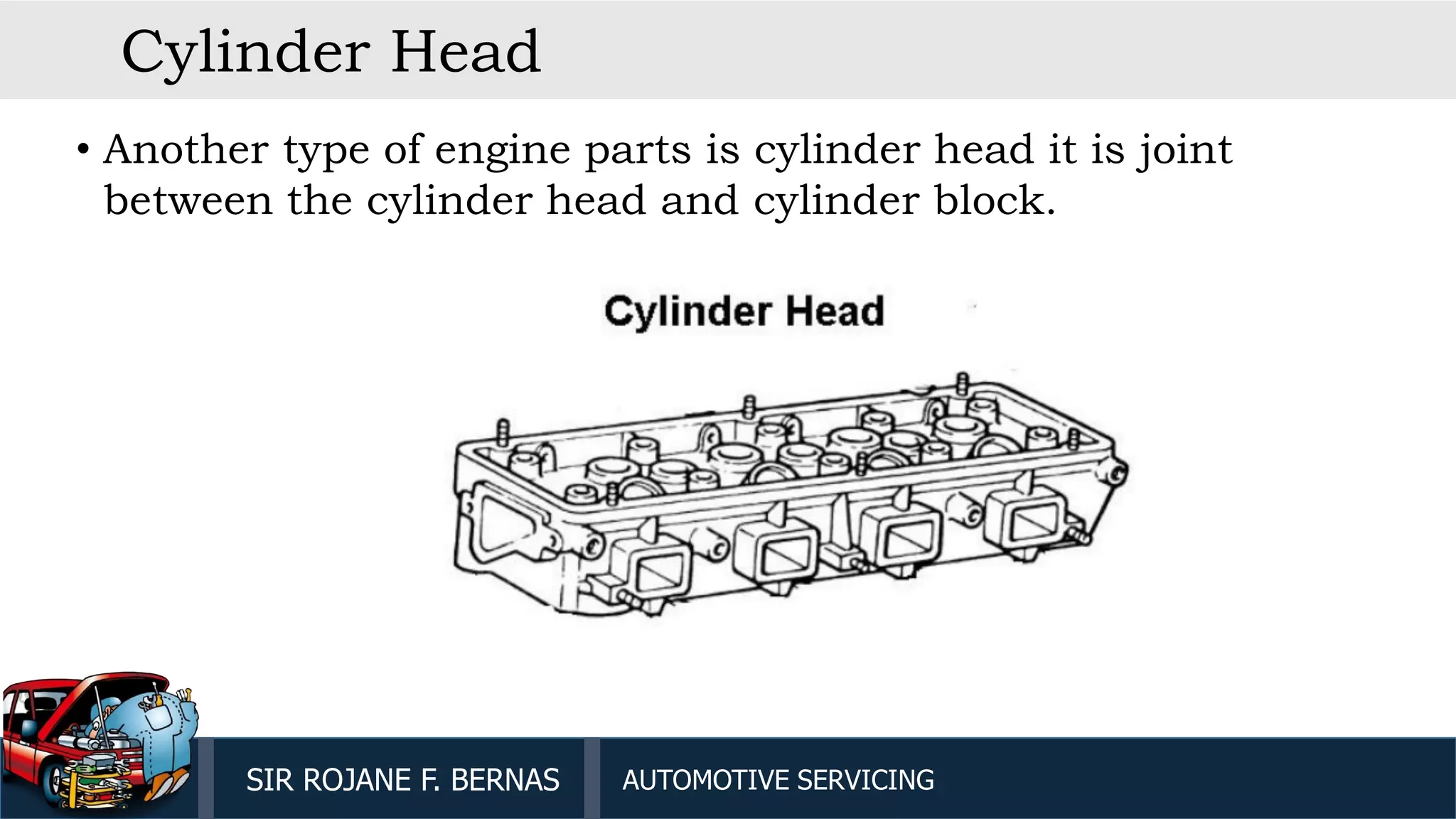 AUTOMOTIVE Parts of Engine.pdf