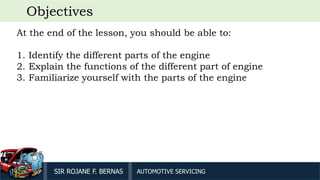 AUTOMOTIVE Parts of Engine.pdf