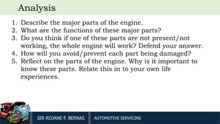 AUTOMOTIVE Parts of Engine.pdf