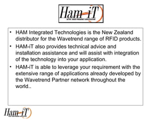 Aut Presentation V3 | PPT
