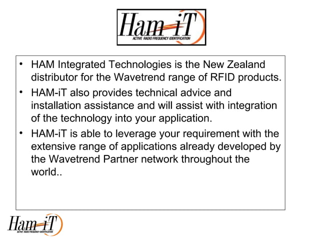 Aut Presentation V3 | PPT | Internet of Things | Internet