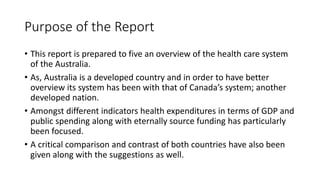 Autralian Health Care.pptx