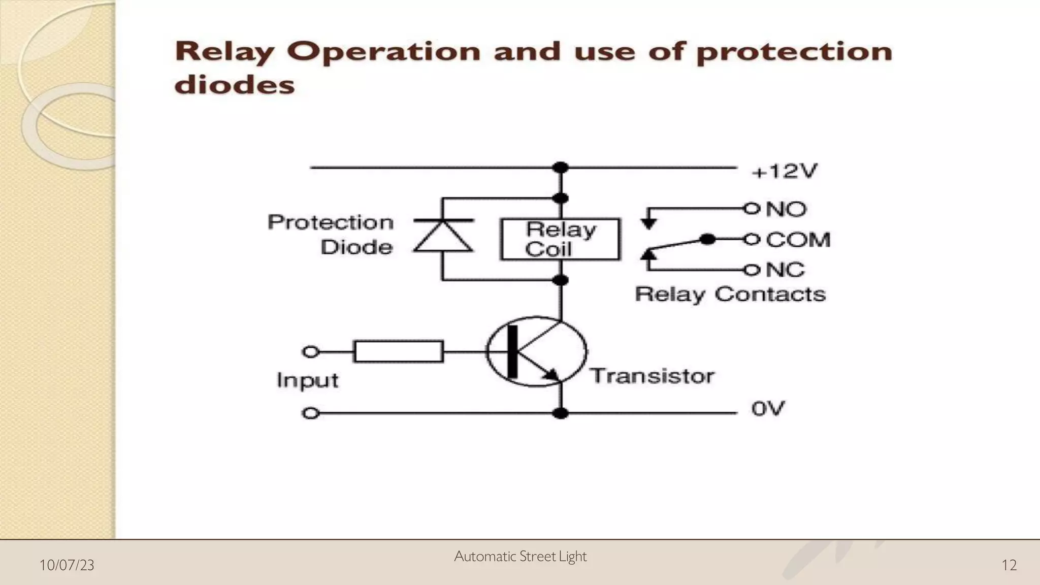 aut street light ppt.pdf