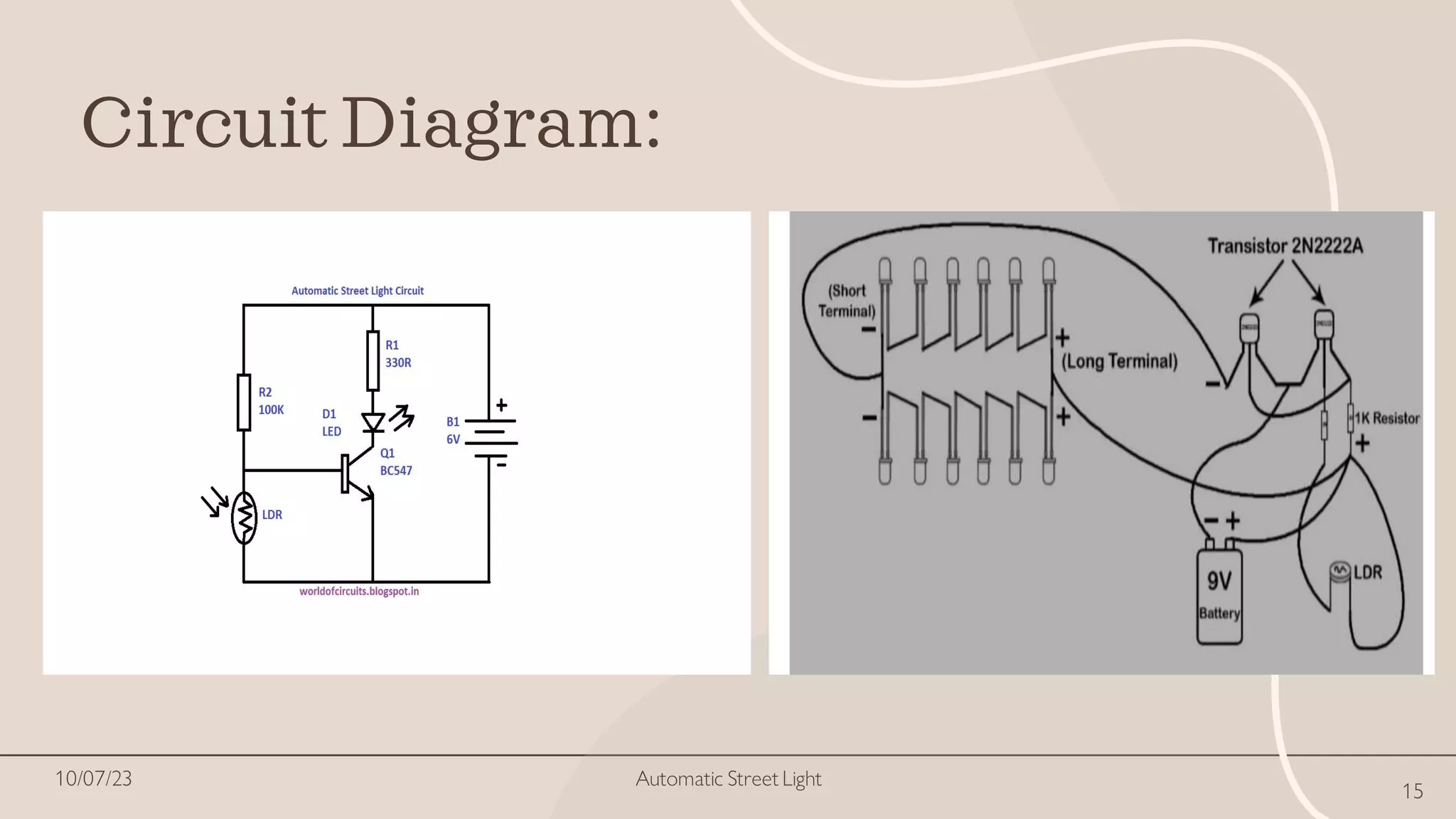 aut street light ppt.pdf