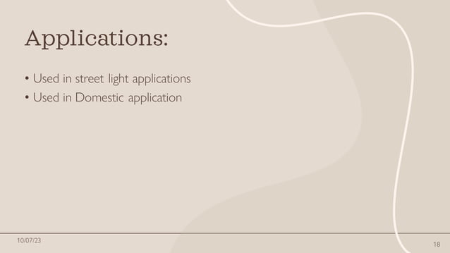 aut street light ppt.pdf