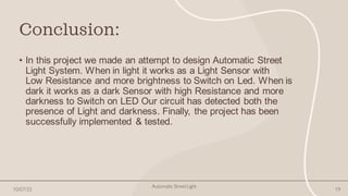 aut street light ppt.pdf